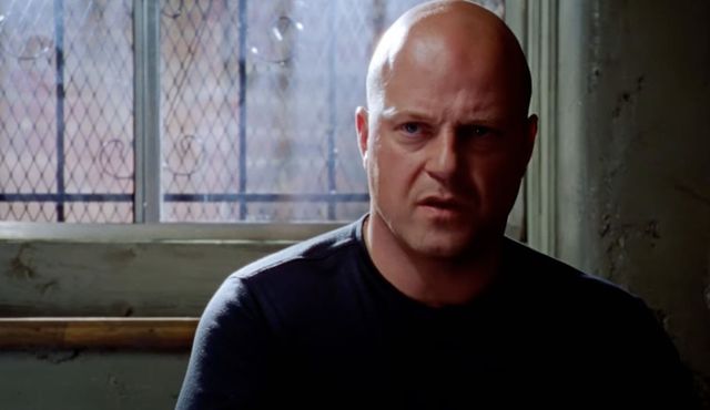 The Shield Season 7 recap: Shane's guilt spirals into tragedy