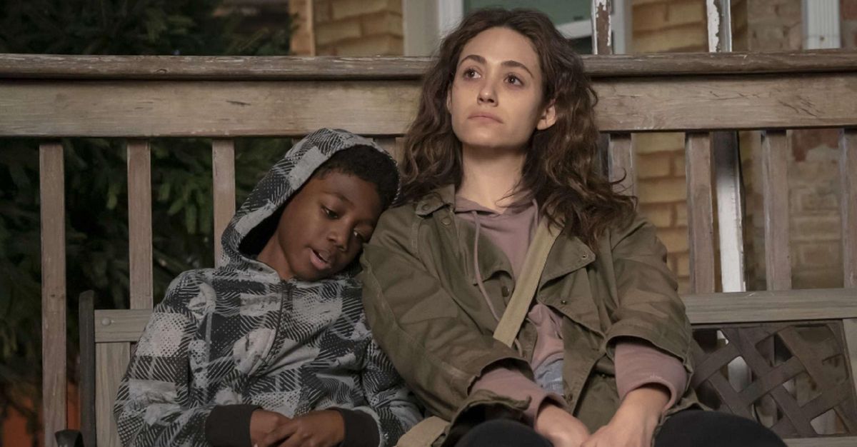 Why did Shameless end? The real reasons behind the Showtime drama's ...