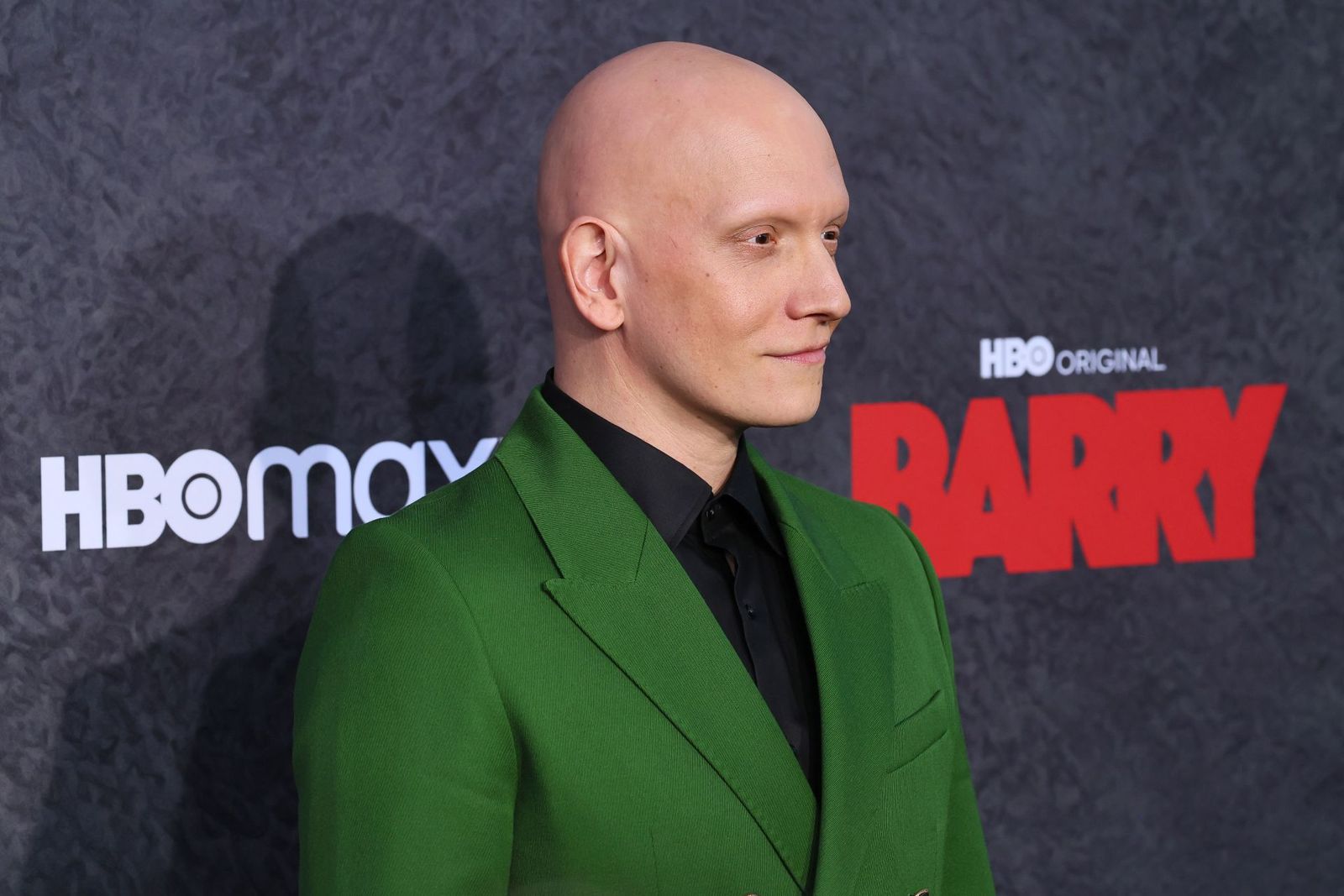 Top 5 Anthony Carrigan TV shows and movies that define his prowess as ...