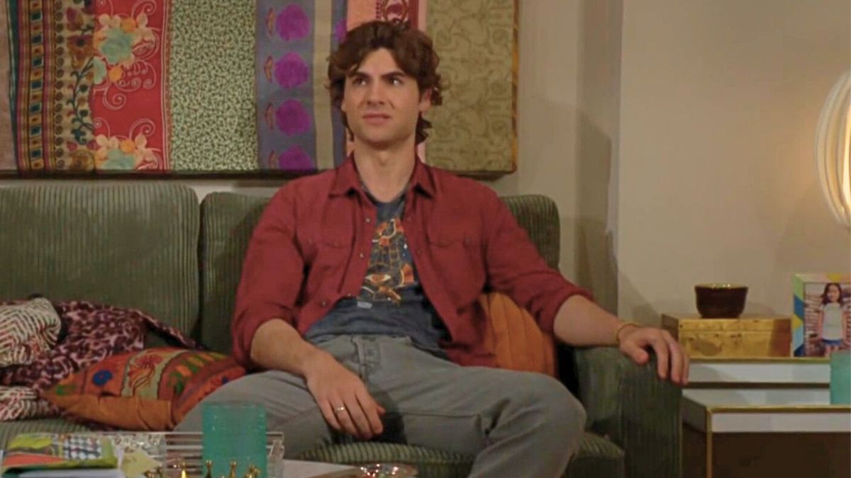 The Bold and the Beautiful's Daily YAPP Recap, July 2: Maybe I'll wait ...