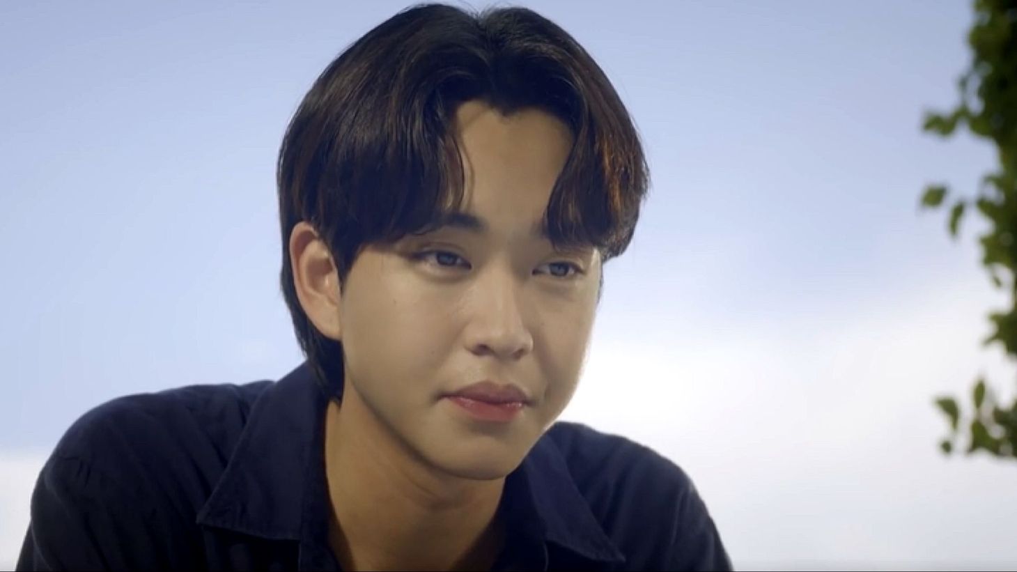 Seducing Drake Palma Episode 8: Release date news, streaming details ...