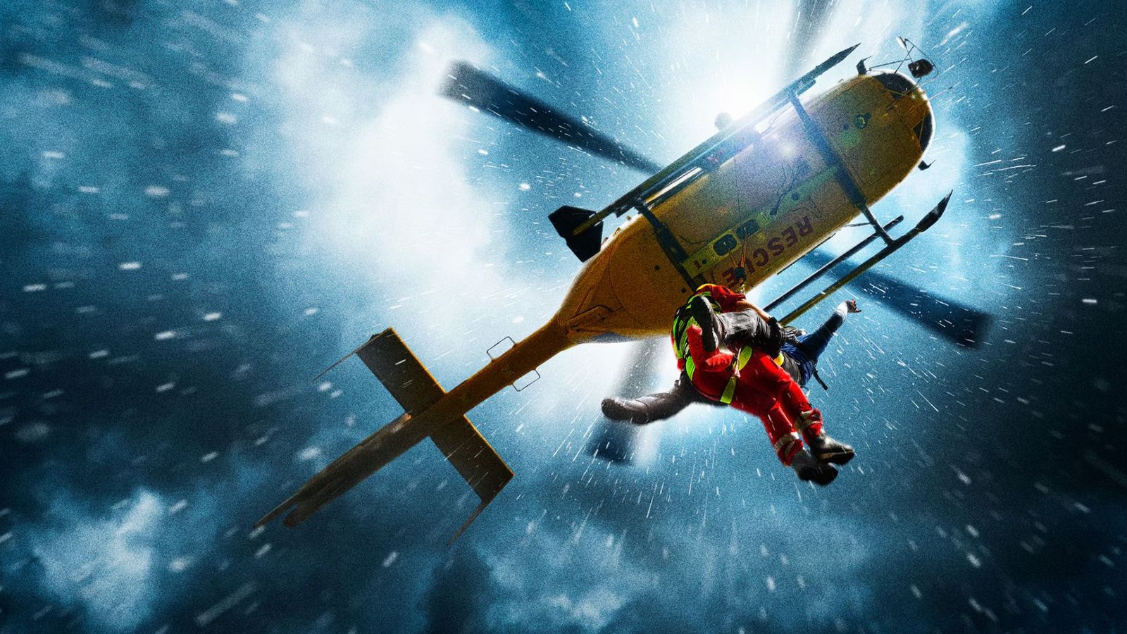 Survival Mode Episode 4: 5 harrowing details about the Derailment of ...