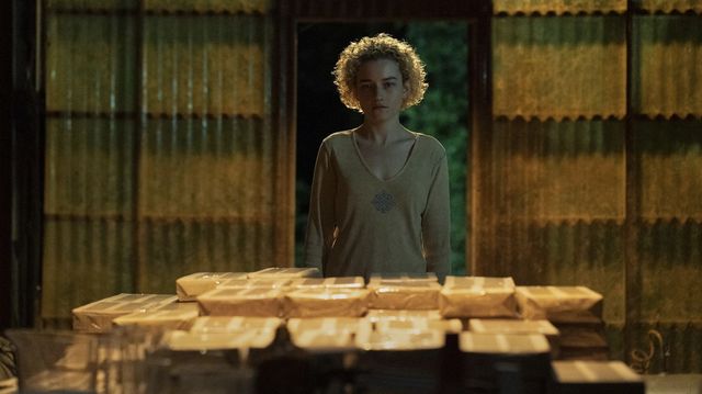 Top 10 Ozark moments too twisted for the light of day