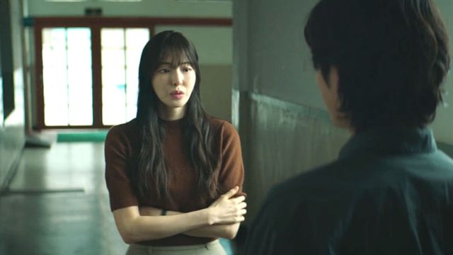 S Line Episodes 5-6 (finale): Release date news, streaming details, and ...