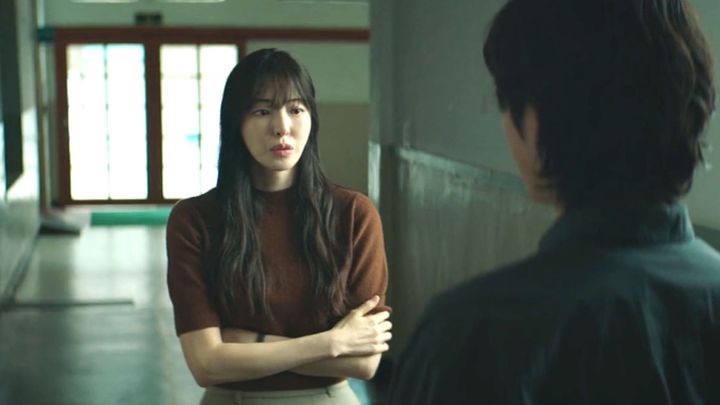 S Line Episodes 5-6 (finale): Release date news, streaming details, and ...