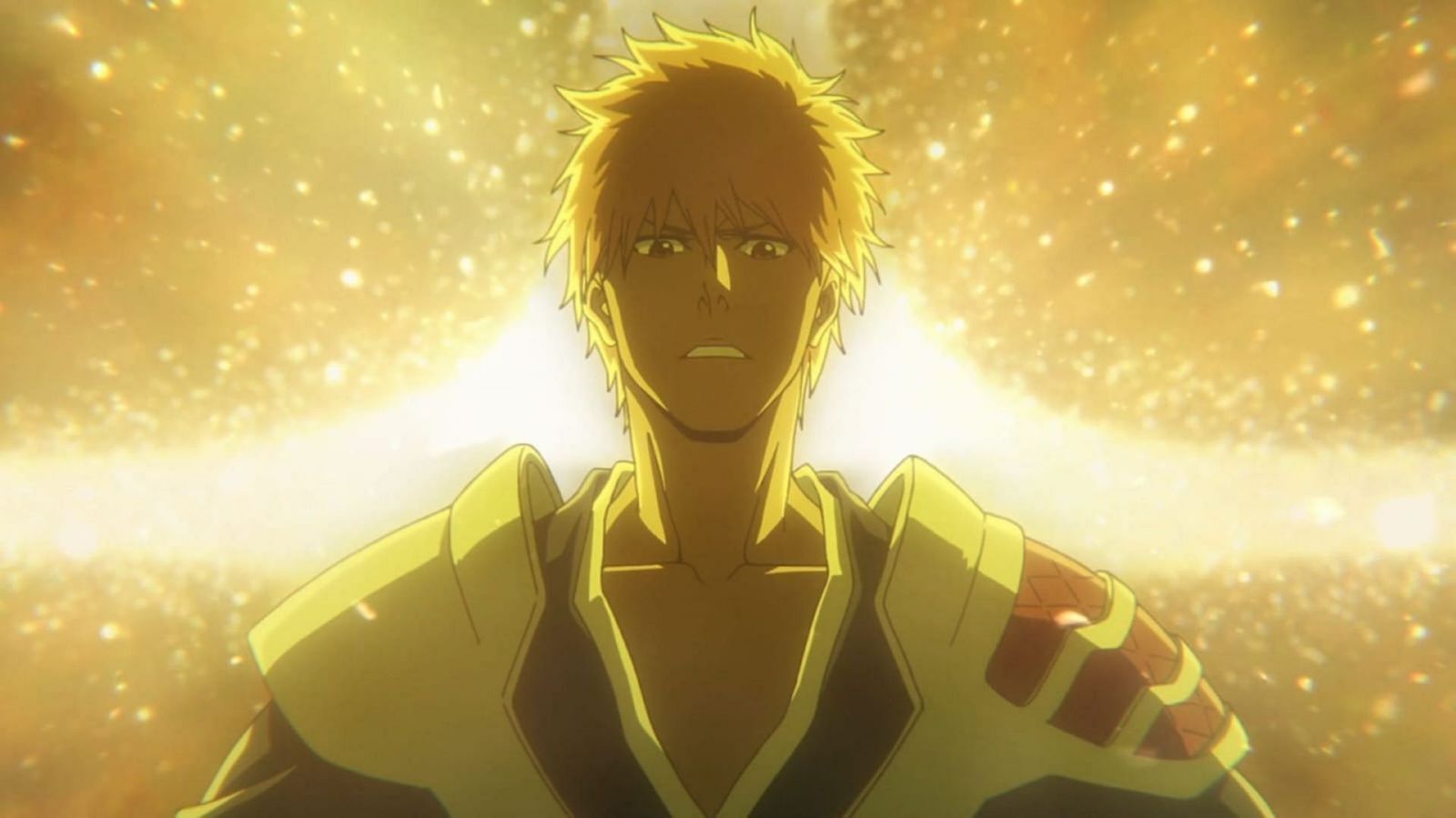 Bleach: Does Ichigo Kurosaki become a captain in the Gotei 13? Explained