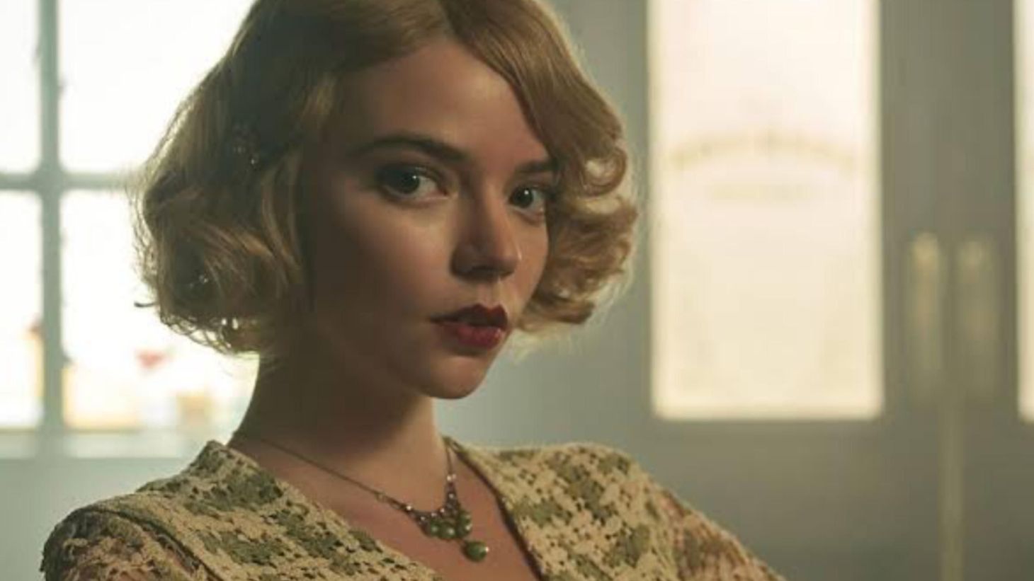 10 Reasons Anya Taylor-Joy was the perfect casting for Gina Gray in ...
