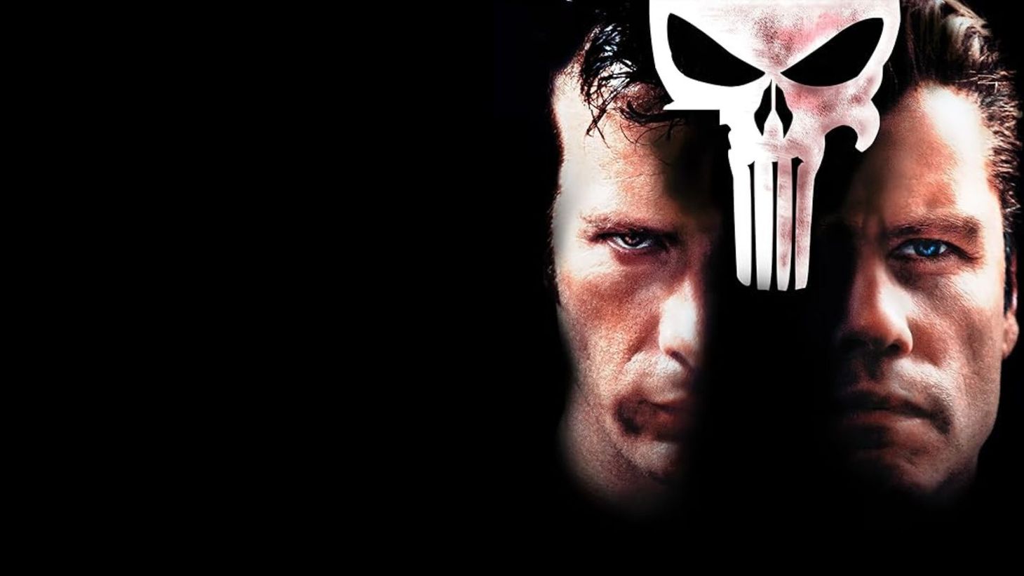 Who is The Punisher? 8 key facts about Marvel’s infamous vigilante