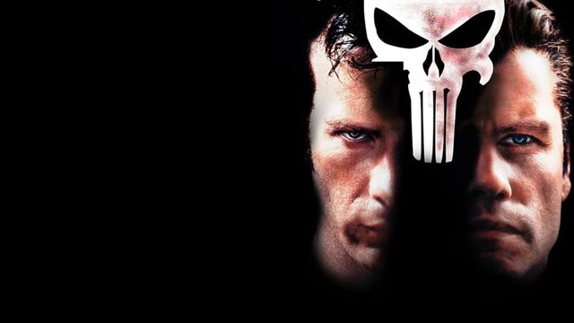 Who is The Punisher? 8 key facts about Marvel’s infamous vigilante