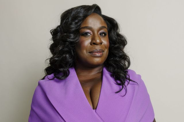 Orange is the New Black cast and character guide: Revisiting who plays ...