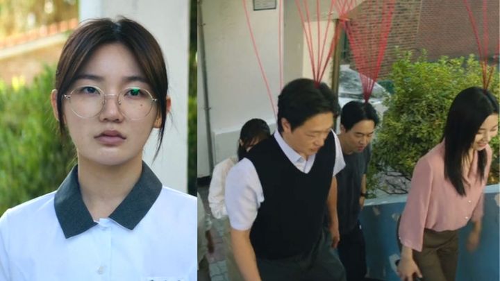 S Line Episodes 3-4: Release date news, streaming details, and more