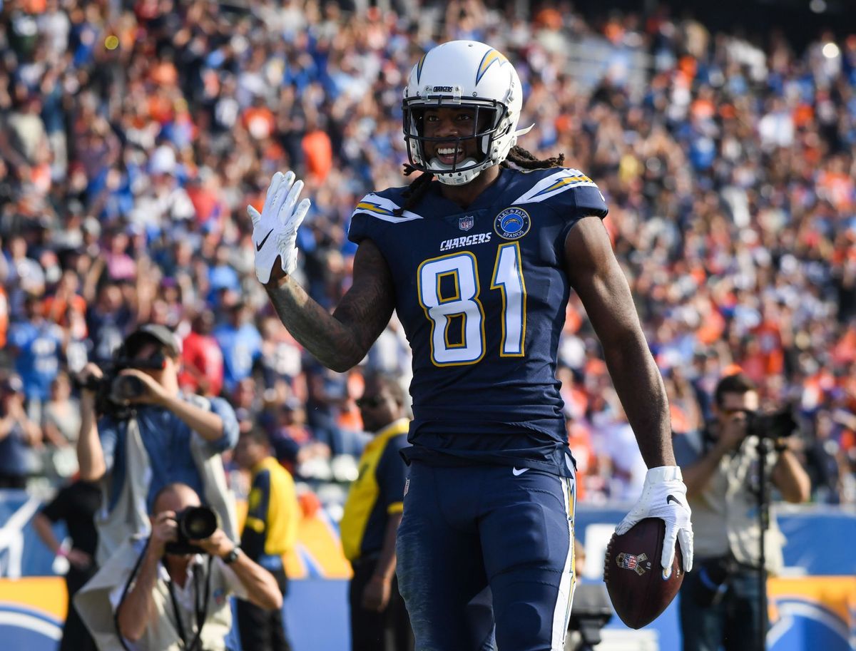 Why is Mike Williams retiring? What we know as NFL star announces exit