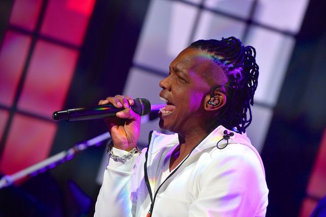 Is Michael Tait married? What we know amid former Evanescence manager’s ...