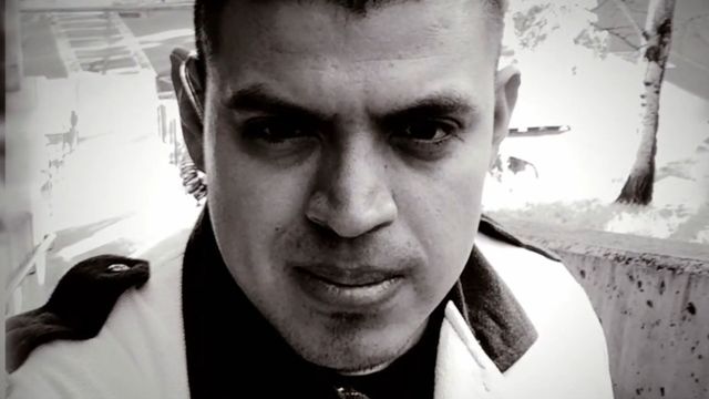 Dateline: Into The Night – Who was Edwin Lara and what do we know about ...