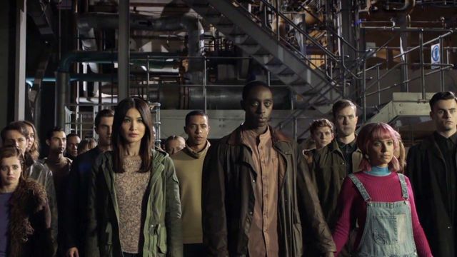 You must watch these 7 Phil Dunster movies and TV shows if you love the ...