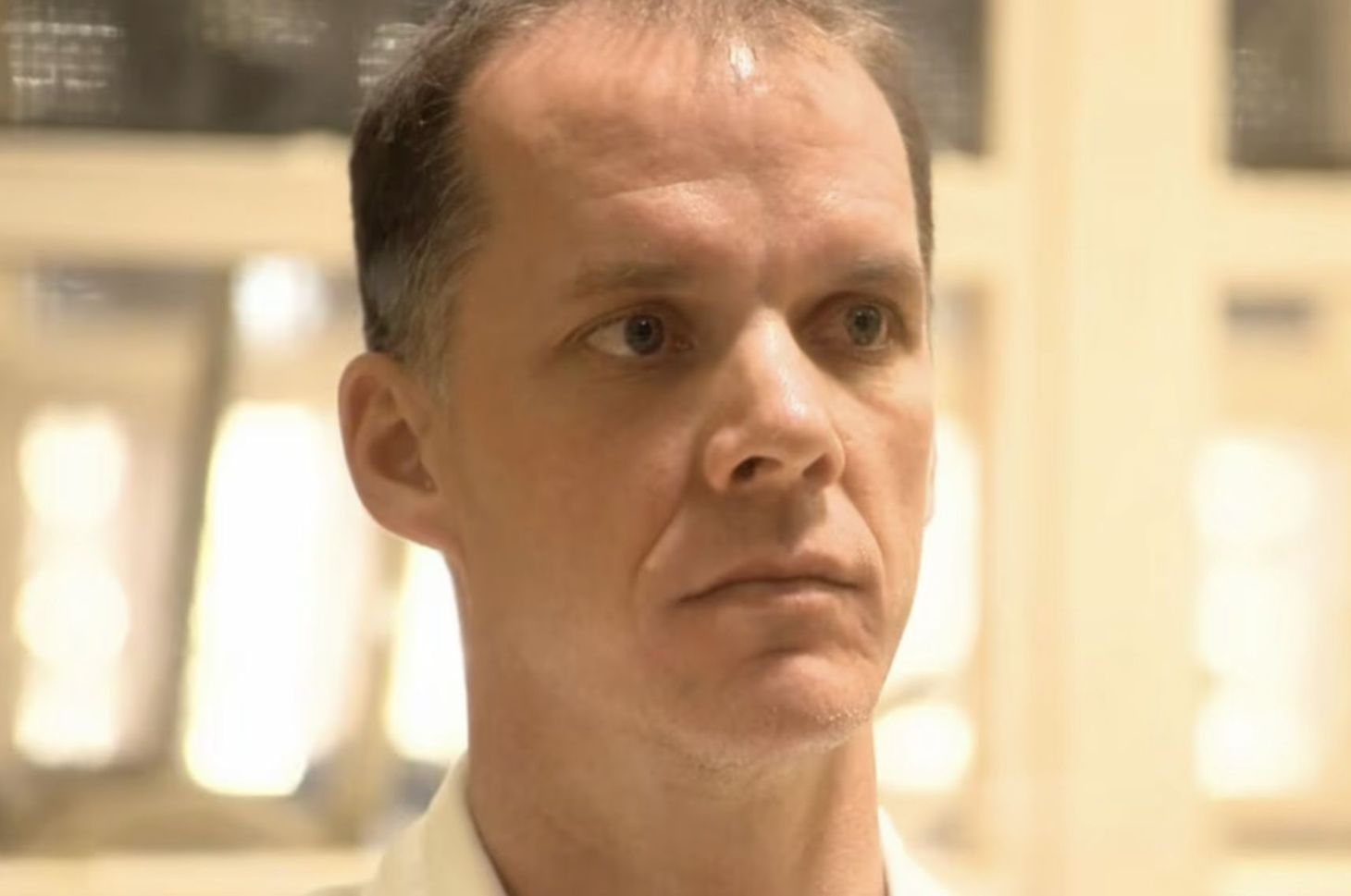 Dateline: Deadly Devotion - 5 harrowing details about Capt. Lynn ...