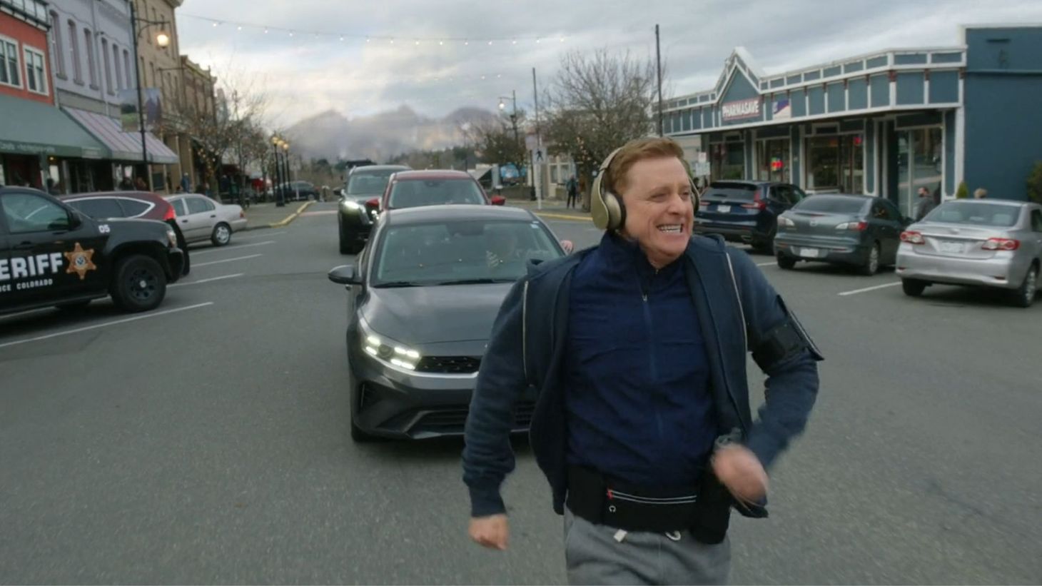 Resident Alien Season 4 Episode 5 recap: Harry proposes to Asta and D ...