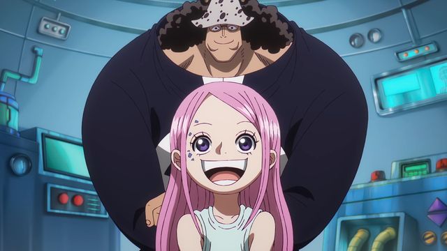 One Piece episode 1138: everything you need to know from release date ...