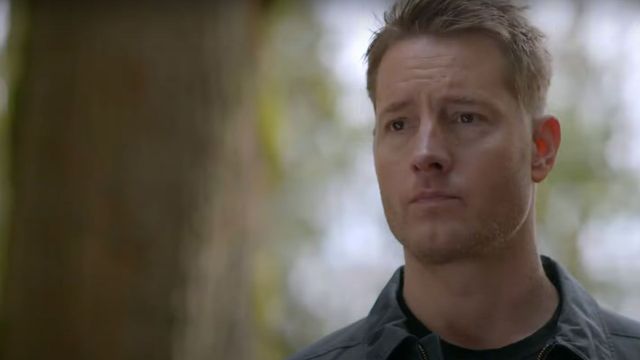 Tracker cast shakeup: These two series regulars are leaving the show ...