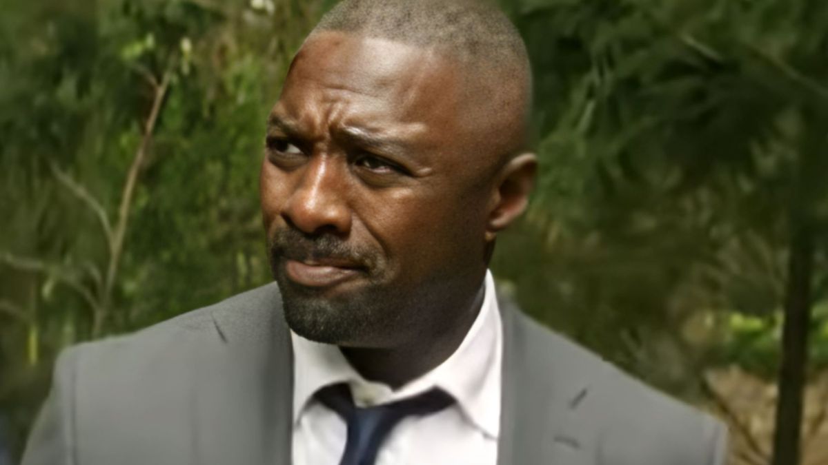 Heads of State cast and character guide: Who plays whom in Prime Video ...