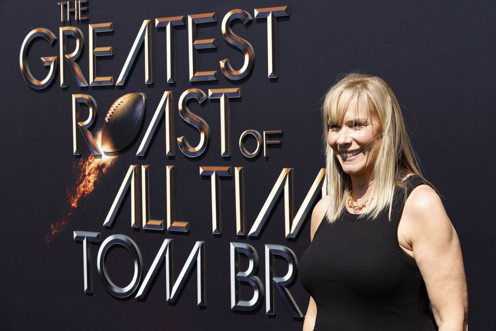 Leane first trailer revealed: Here's what what the new Chuck Lorre ...