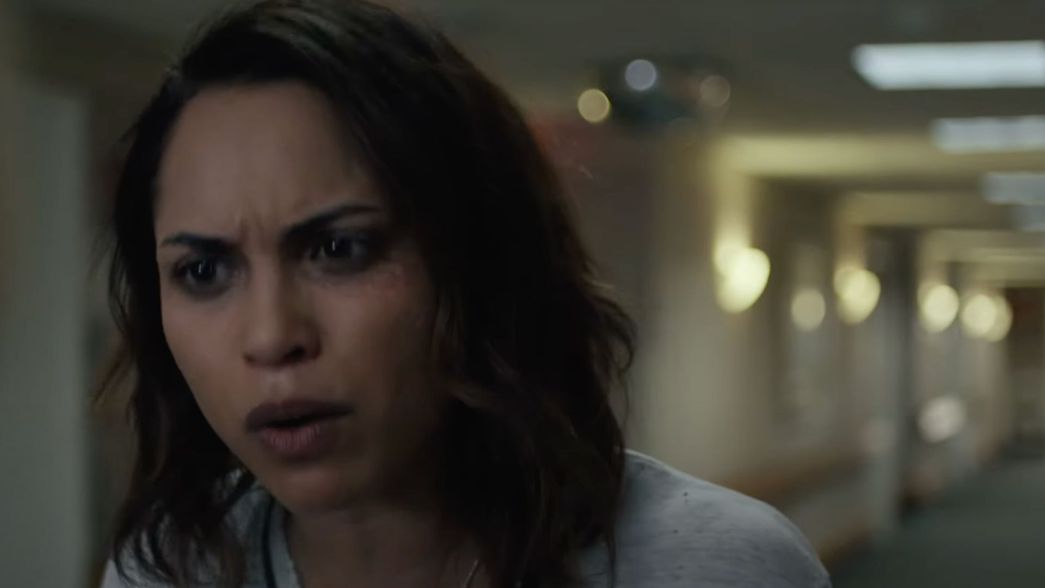 Hightown Season 1 recap: Revisiting key events of the first chapter as ...