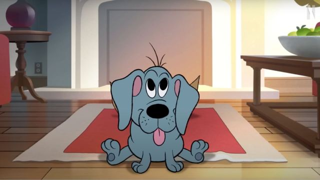 Fixed: Entire cast of Sony's new animated comedy revealed