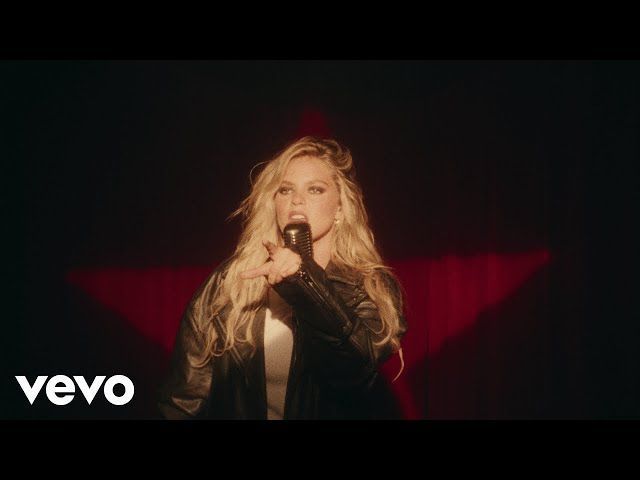 Reneé Rapp: Reneé Rapp announces 'Bite Me' Tour in Europe and UK: Dates ...
