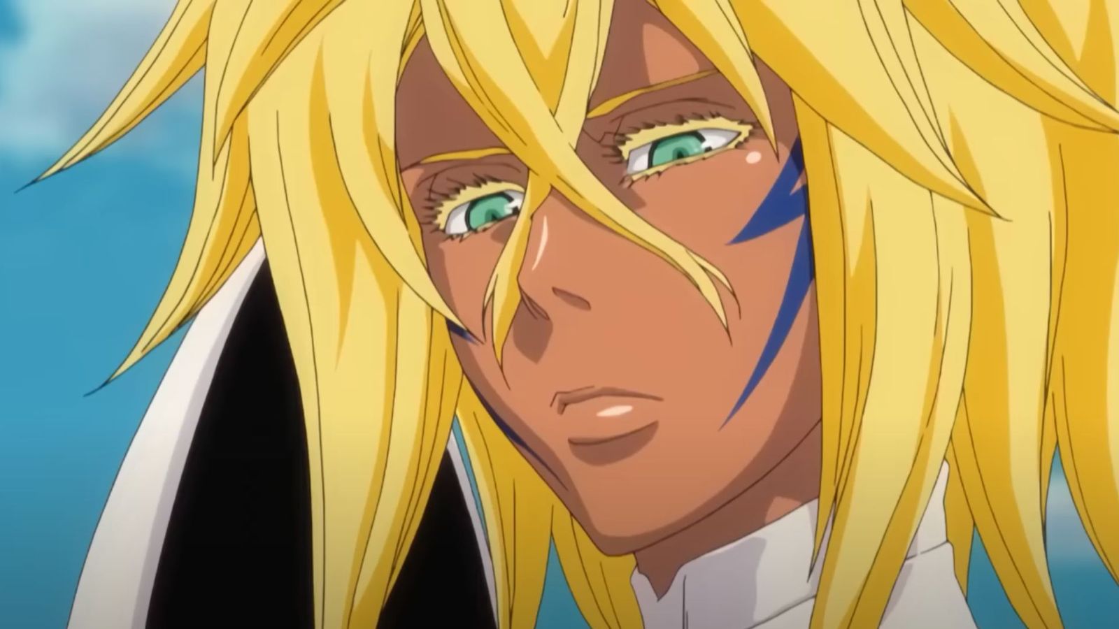 10 Most Powerful Bleach Women, Ranked