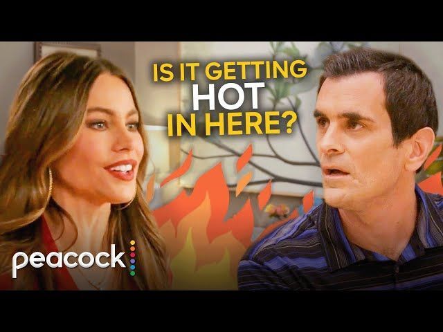 10 Modern Family plot twists that took fans completely by surprise