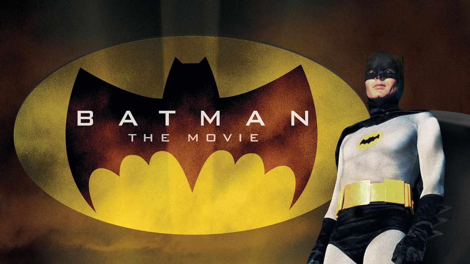 Batman movies in order: The ultimate guide to watching every film