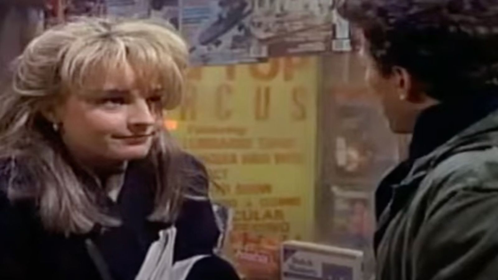 10 Richard Kind movies and TV shows that deserve a rewatch just for him