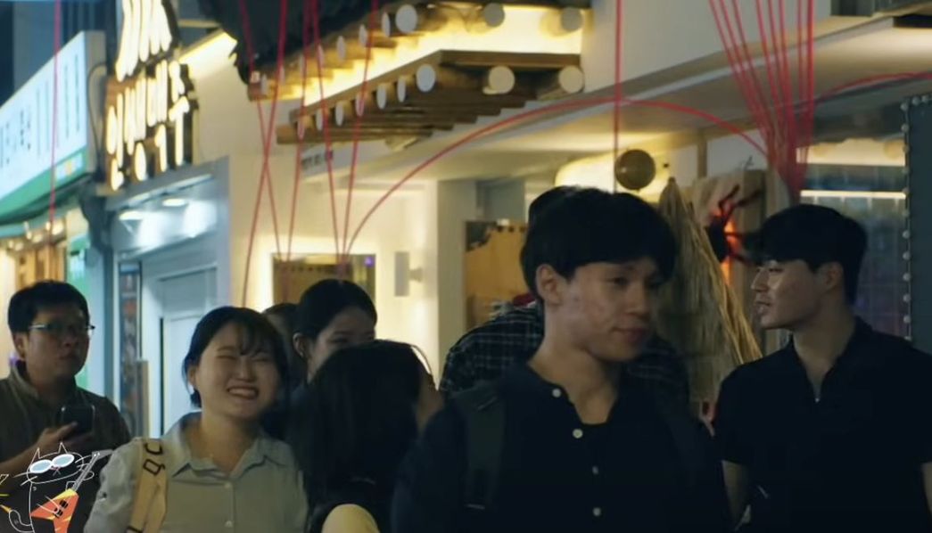Has latest K-drama S Line been canceled post-Season 1? Details explored