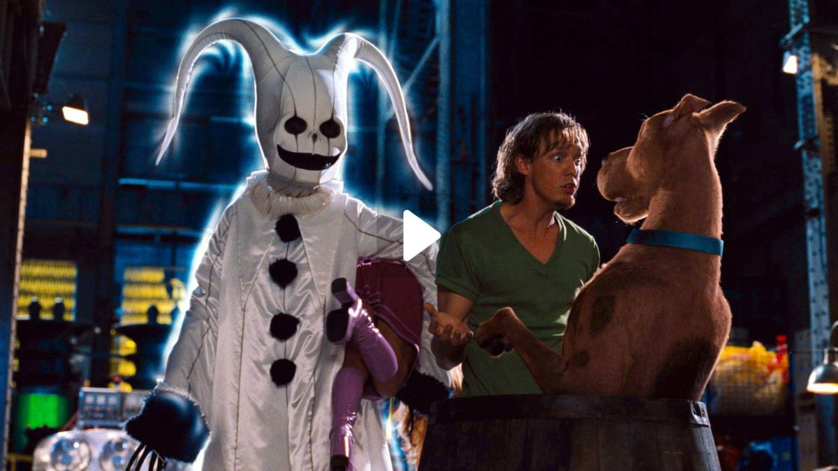 10 actors with incredible voice-acting careers