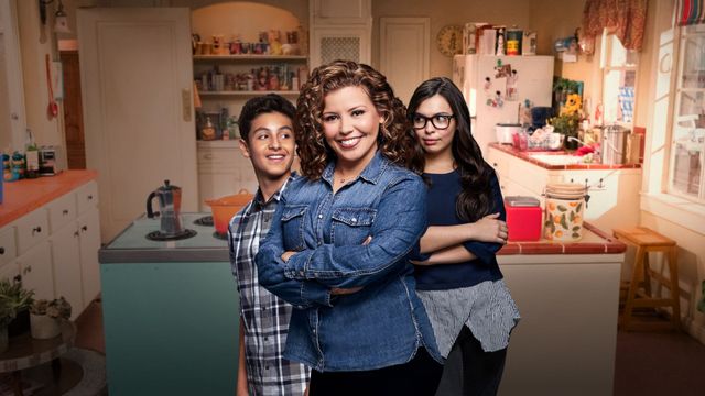 10 best sitcoms on Netflix to binge when you need a feel-good escape