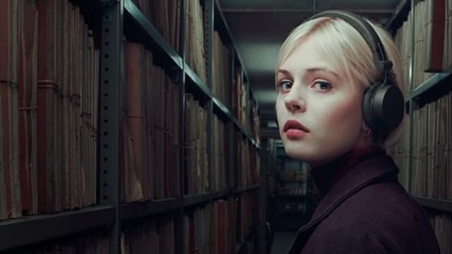 Patience Episode 6: Release date news, time, streaming details and more ...