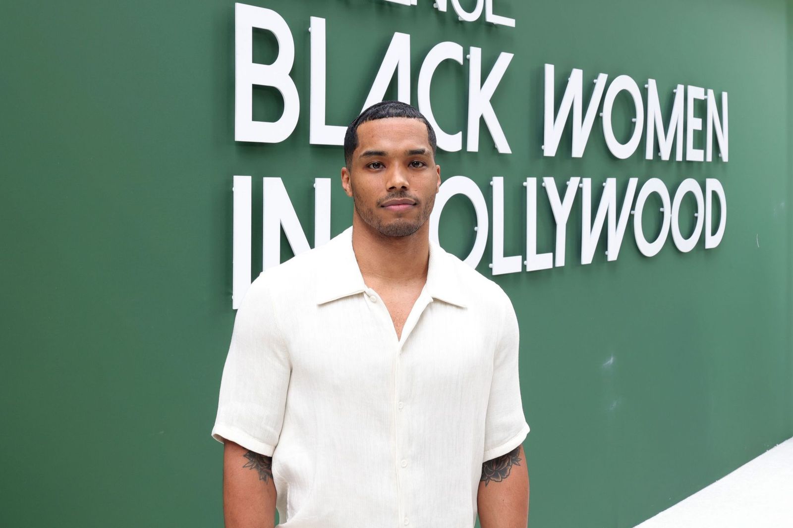 Top 10 Rome Flynn movies and TV shows that prove why we can't stop ...
