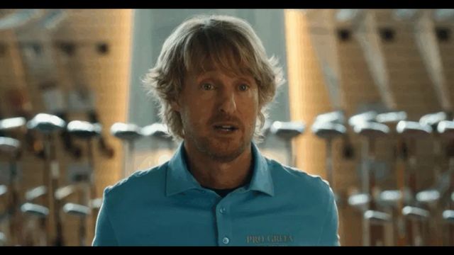 Stick Episode 7 recap: What’s left when winning stops being the goal