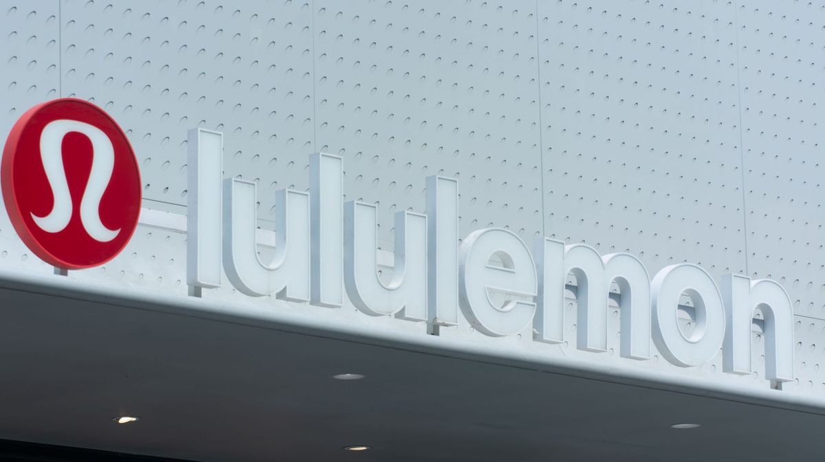 Why did Lululemon sue Costco? All about the ‘dupes’ lawsuit