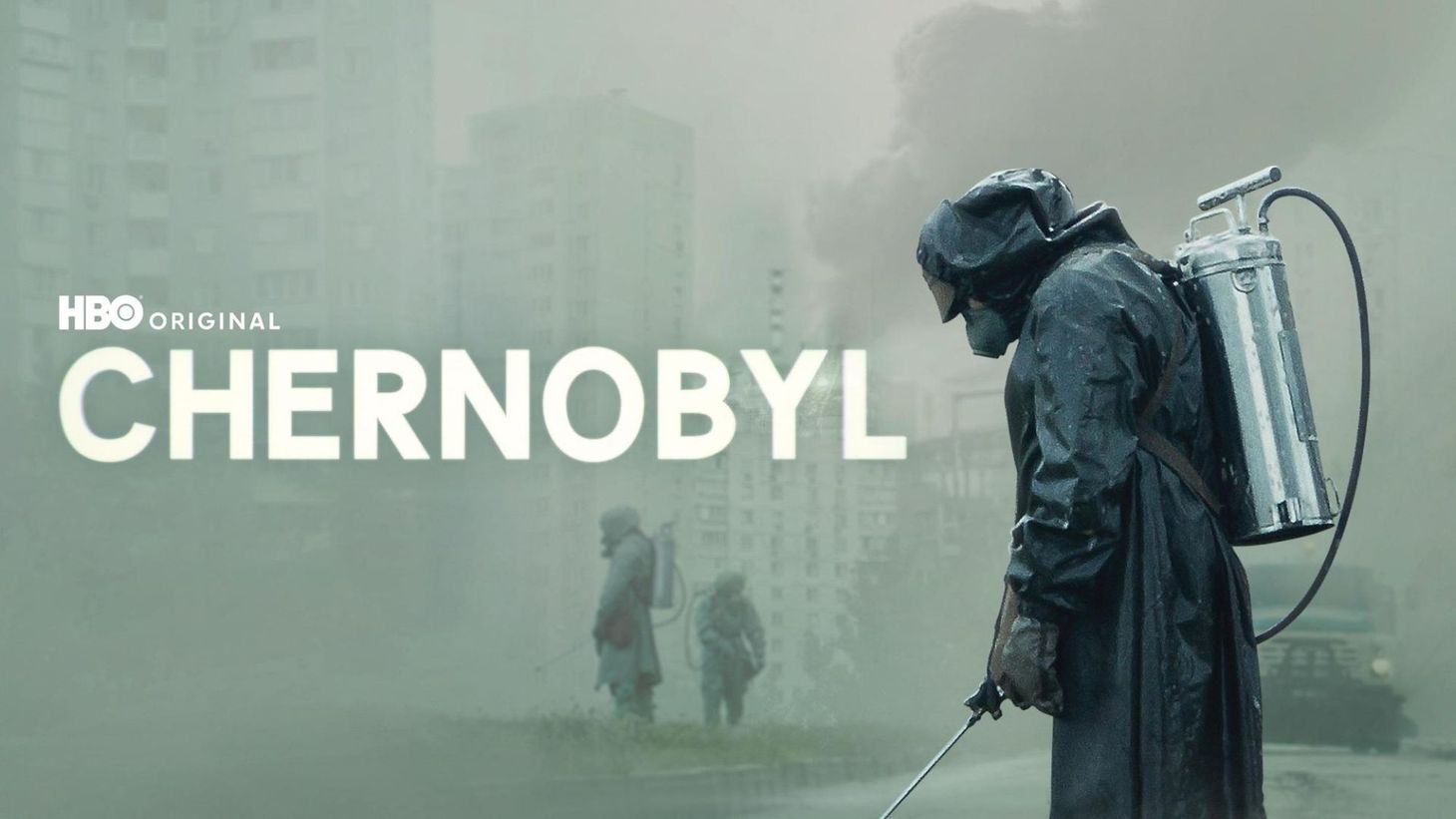 10 best HBO miniseries that are totally worth your time