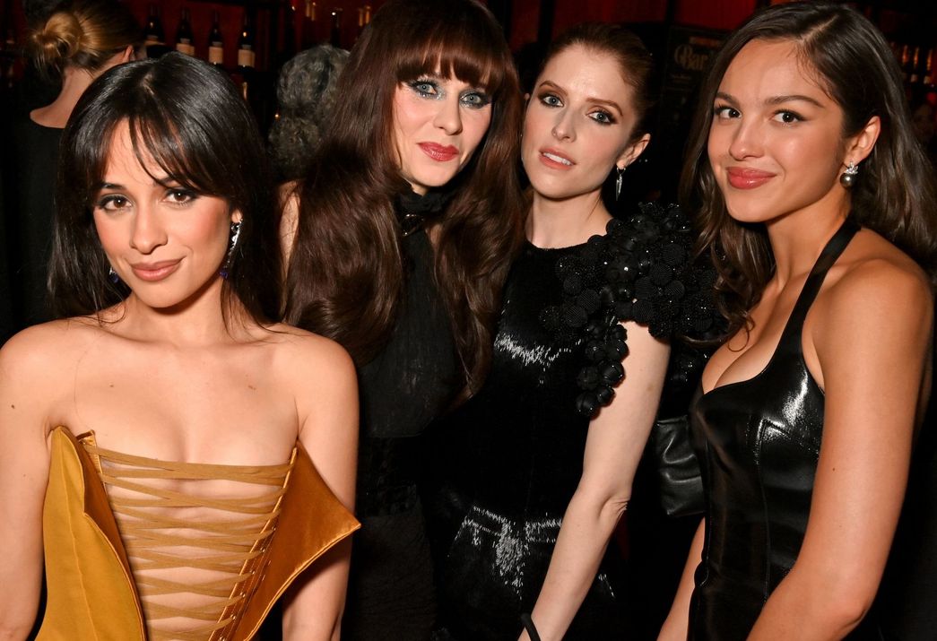 Henry Chalhoub Networth- Billionaire heir’s fortune explored amid ...