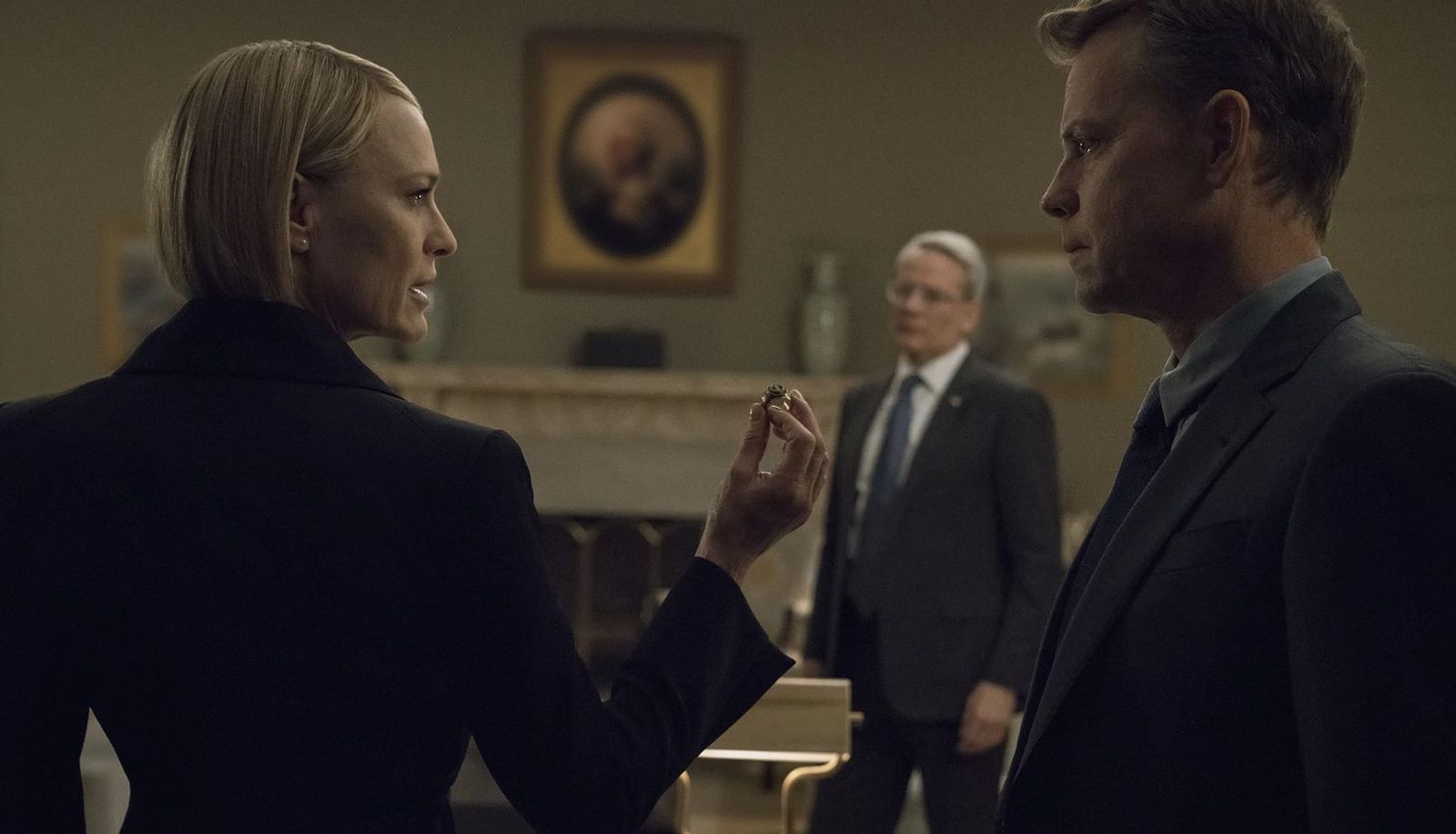 10 epic TV shows with ruthless politics and stunning worlds
