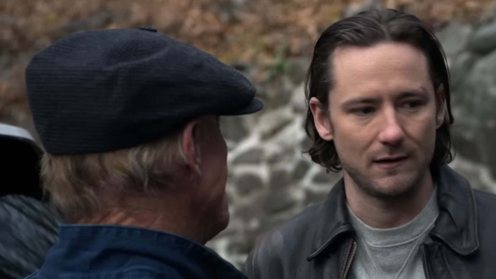 Riff Raff ending explained: A family fractured beyond repair