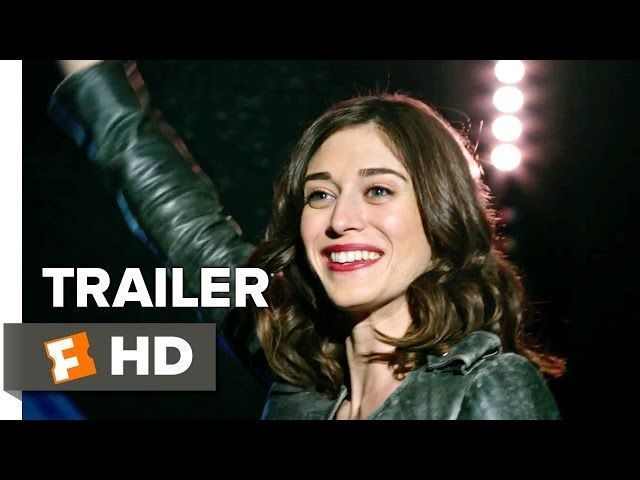 Now You See Me 2 ending explained: The Four Horsemen and the Eye’s fate ...