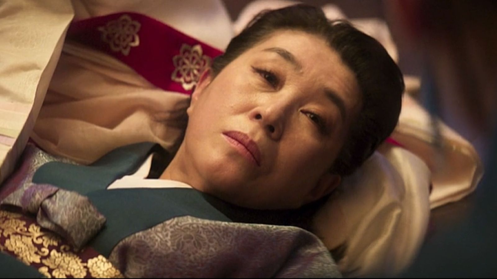 Head Over Heels Episode 11: Release date news, streaming details, and more