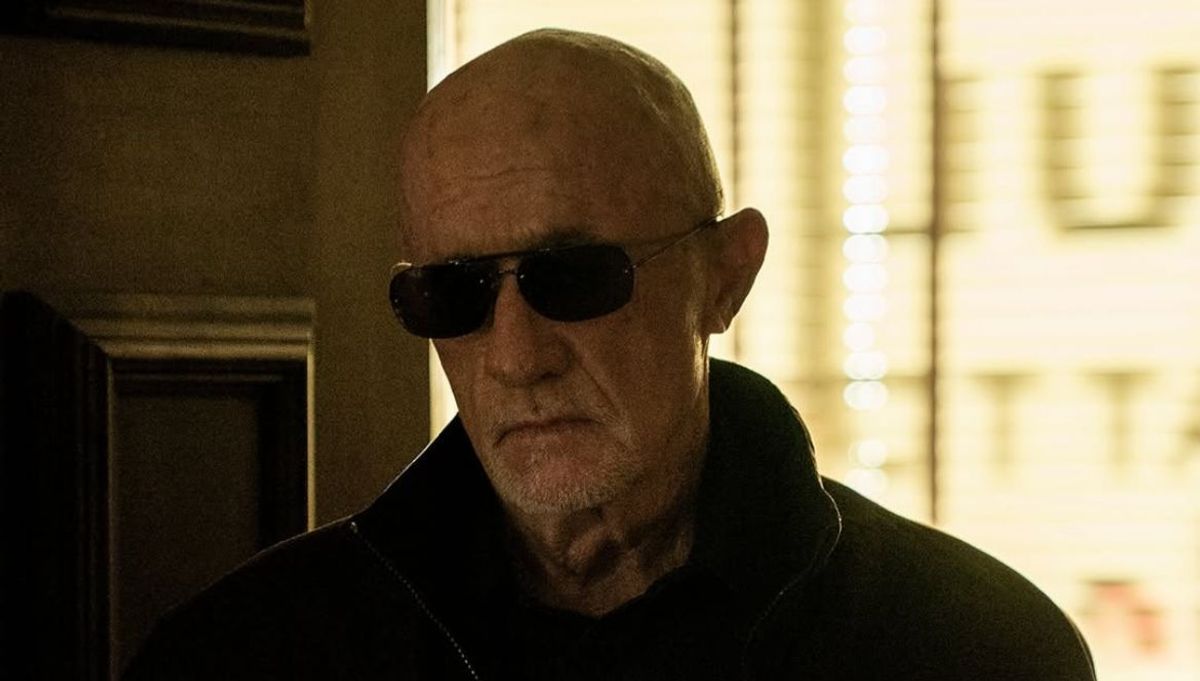 Who had the saddest arc in Better Call Saul? Breaking down the top 5 ...