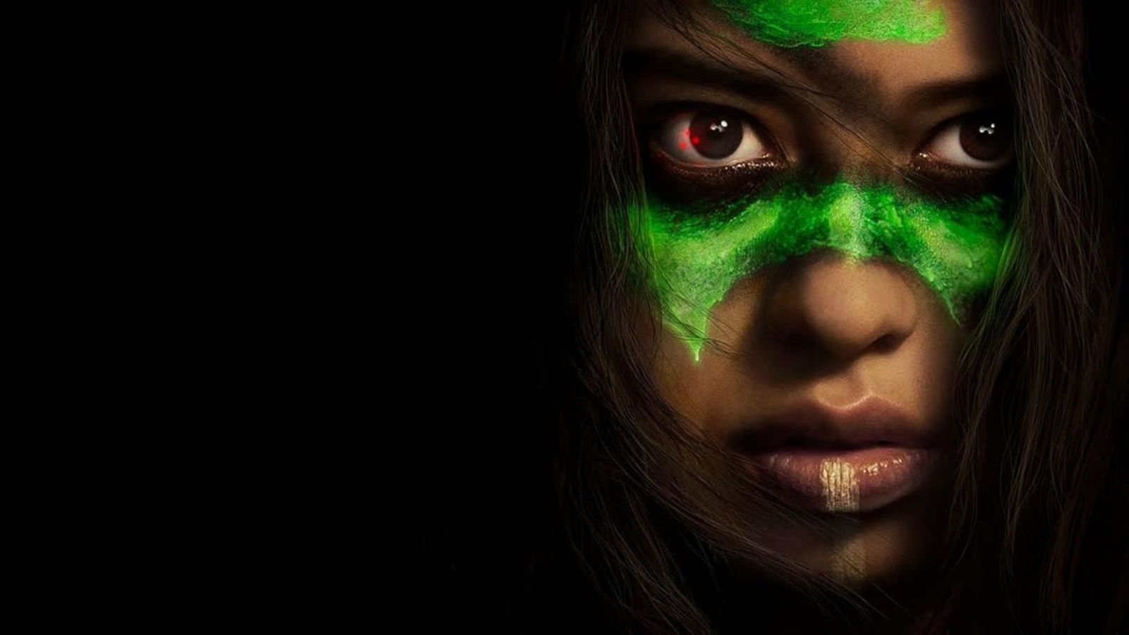 The only Alien-Predator timeline explainer you need before Predator ...