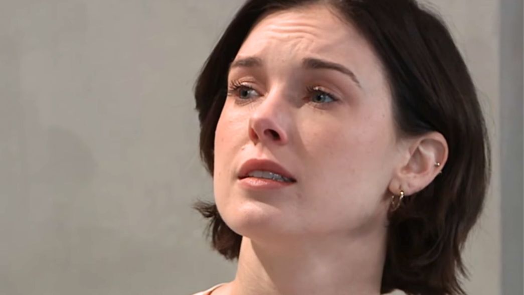 General Hospital Spoilers VIDEO Sneak Peek: A wild time at the Metro ...