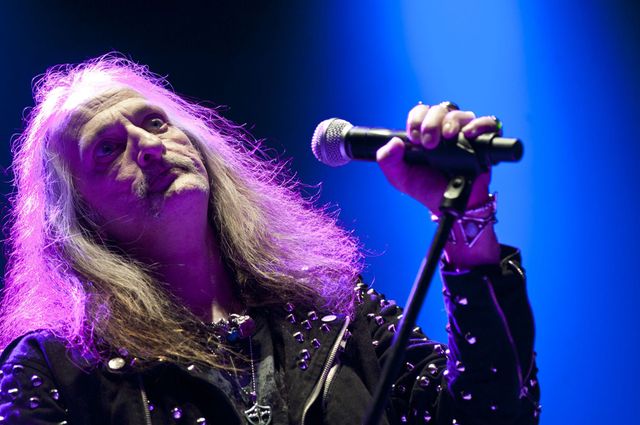 Why was Pentagram's 2025 Australian tour cancelled? Reason explained