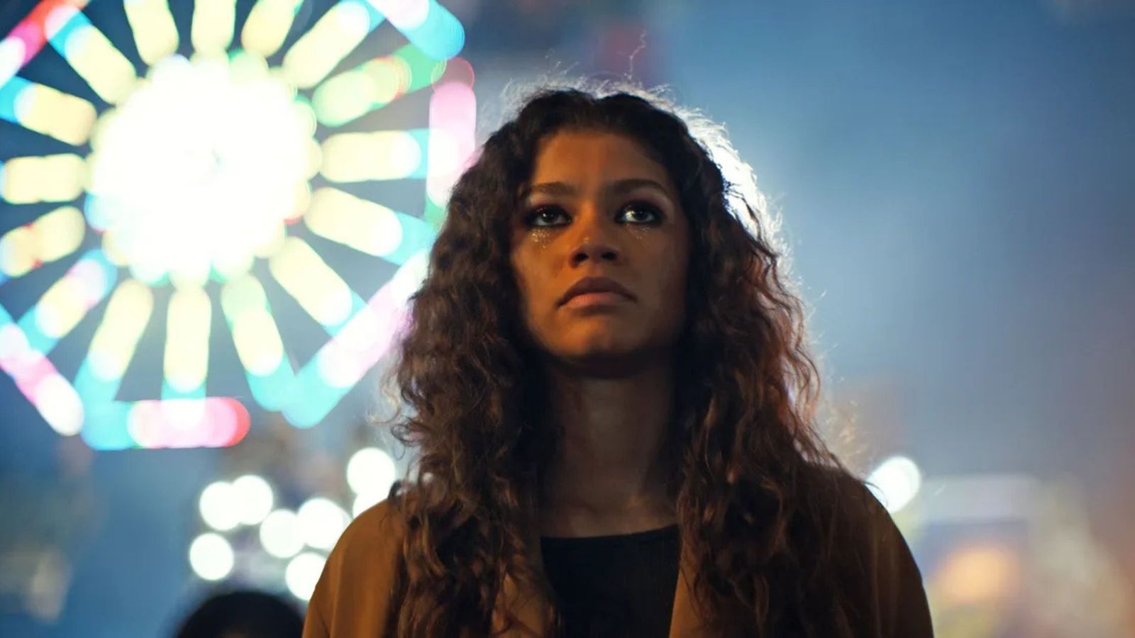 Why Rue from Euphoria is TV’s rawest portrayal of addiction, explained ...